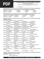 Grade 6 Science - Textbook Elevate Science Course 1 (SAVVAS) | PDF ...