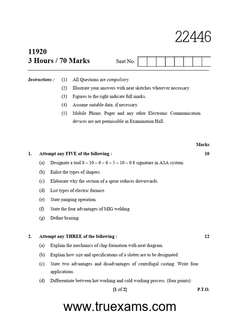 W 2019 A - Merged - Watermark | PDF | Welding | Construction