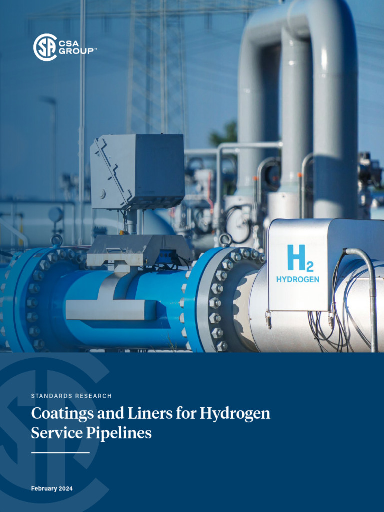 Pipeline Transport | PDF | Polyethylene | Polymers