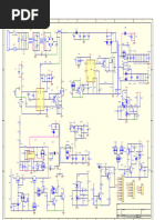 Topwin Version 7.xx Universal Programmer Software User's Manual For Windows. Made in China | PDF ...