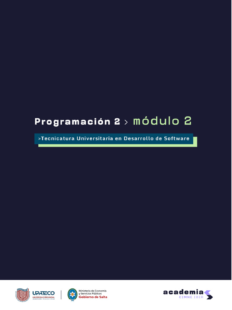 2.1-Introduccion Al Desarrollo Fronend | PDF | Modelo de objeto de ... 2.1-Introduccion Al Desarrollo Fronend | PDF | Modelo de objeto de ...
