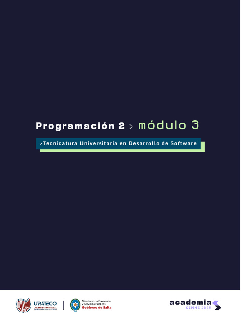 3.2 - Web framework | PDF | Redes | Internet y web