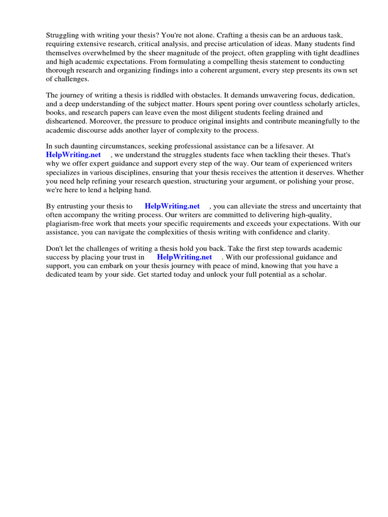 Thesis CPR | PDF | Cardiopulmonary Resuscitation | Immanuel Kant