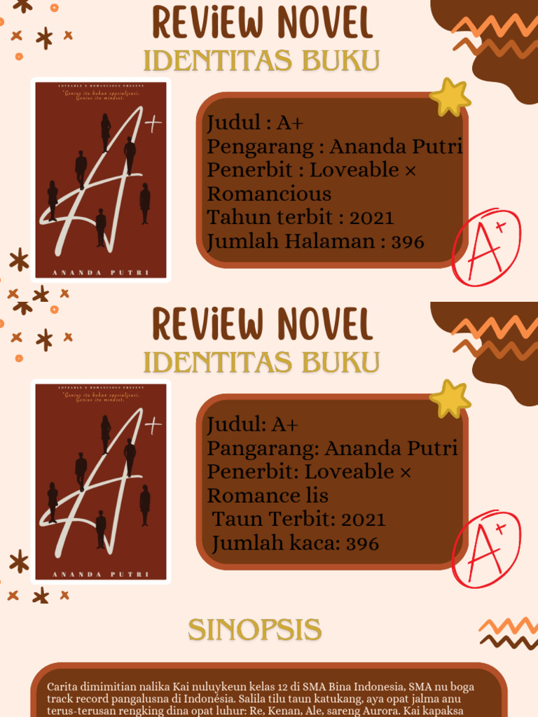 A (Bhs Sunda) - 20240310 - 022617 - 0000 | PDF