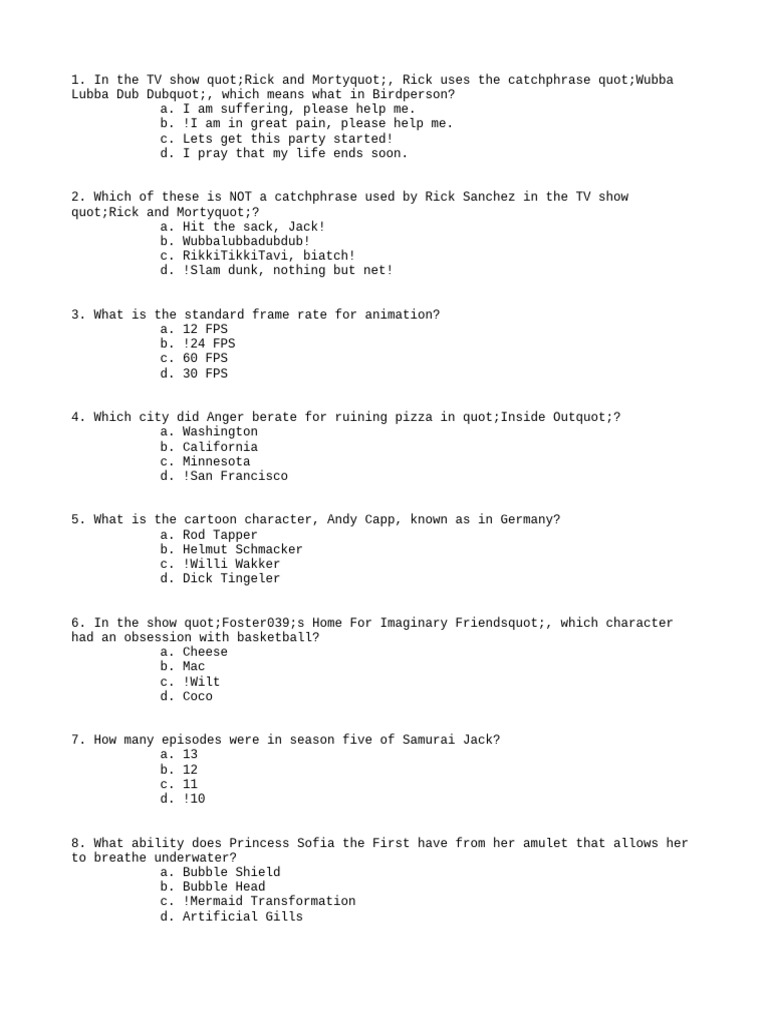 POLS105 Geopolitical Analysis Winter 2022 8 | PDF