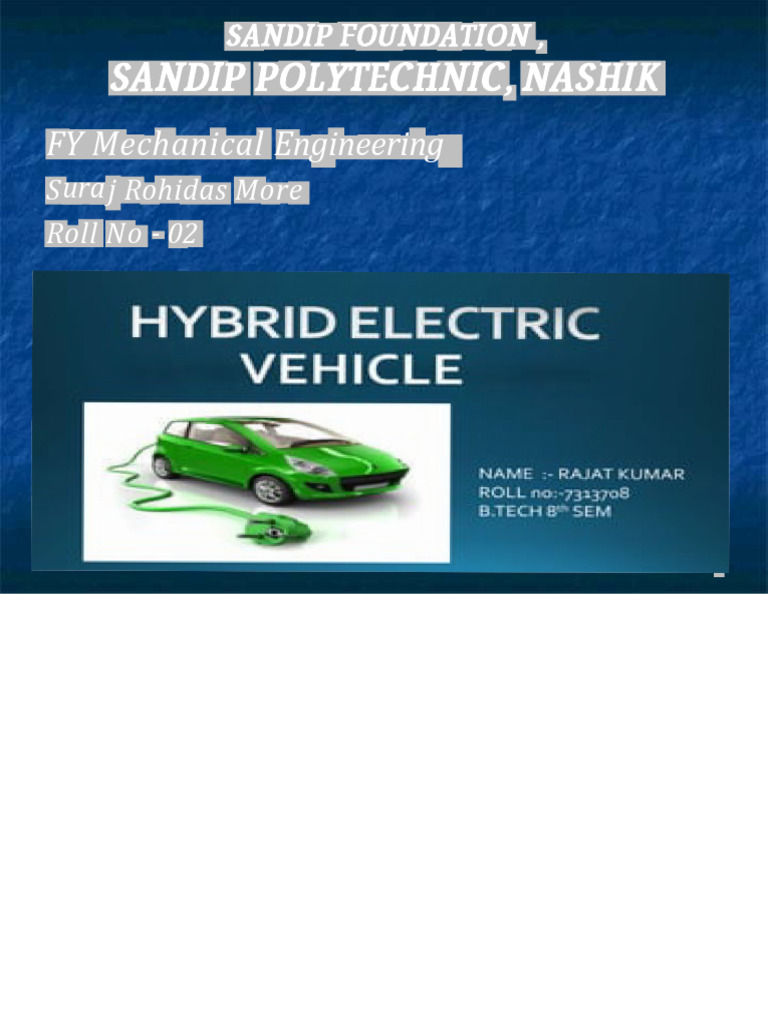 Downloadfile Removed | PDF | Technology & Engineering