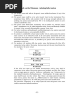 Allowable Excess Fill Volume | PDF | Food And Drug Administration ...