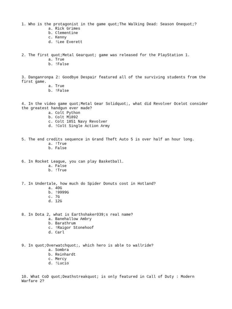 BIO330 Hypothesis Testing Winter 2021 3 | PDF
