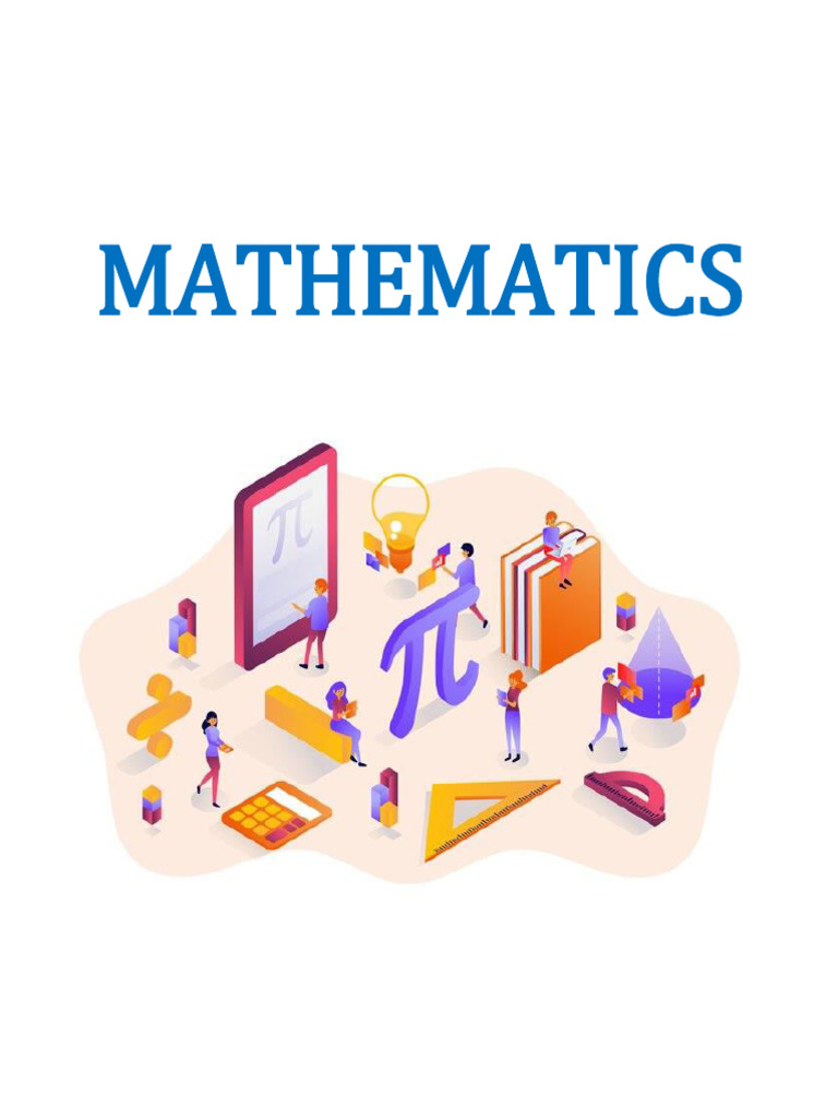 Linear Programming | PDF | Linear Programming | Mathematical Optimization Linear Programming | PDF | Linear Programming | Mathematical Optimization