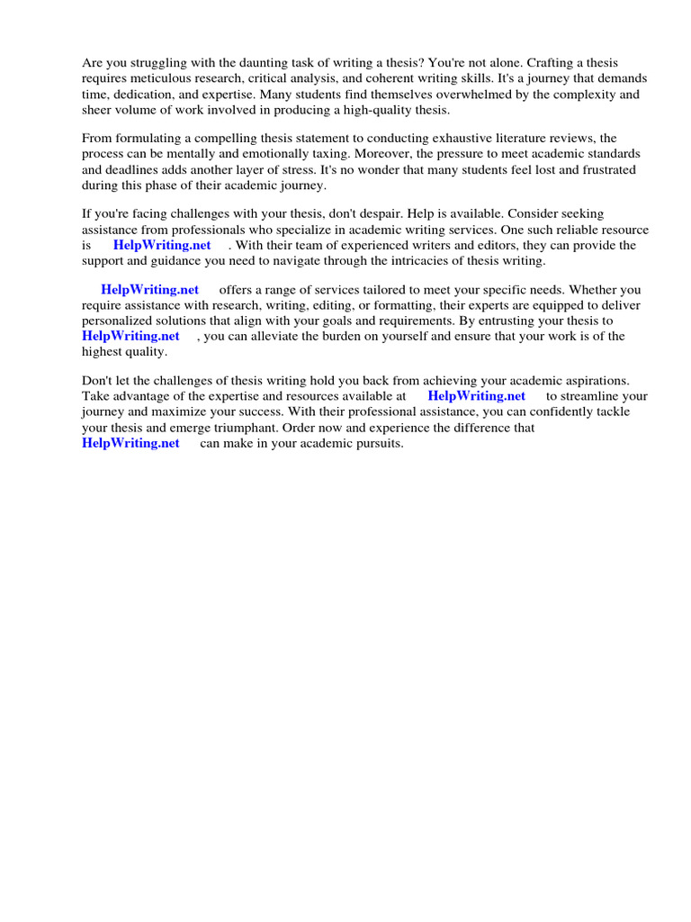 Uw Thesis Binding | PDF | Thesis | Bookbinding