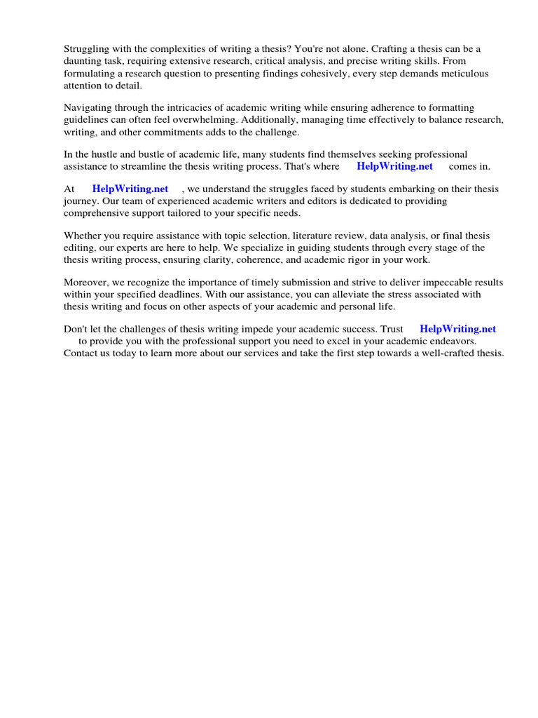 Ucl Thesis Binding London | PDF | Thesis | Bookbinding