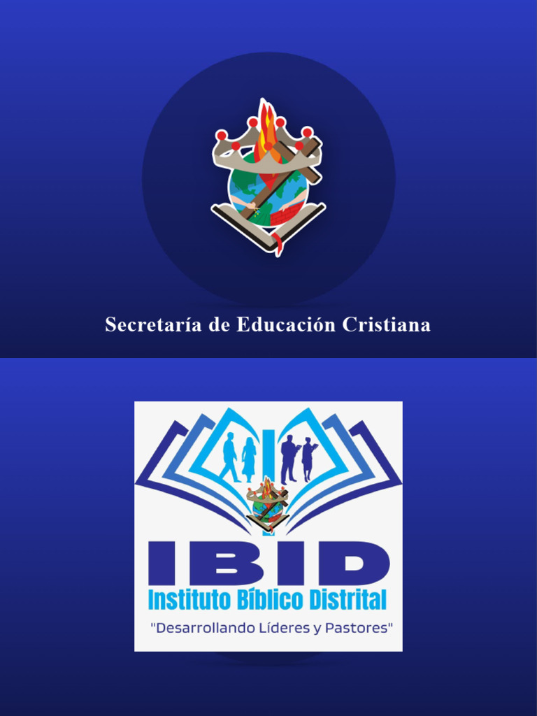 El Costo Del Llamado Ibid | PDF | Iglesia Católica | Iglesia cristiana