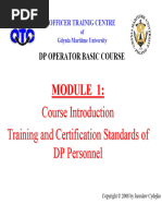 DP Asog | PDF | Rocket Engine