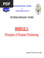 The Official K53 Pass Your Learner's Easily (Extract) | PDF | Traffic ...