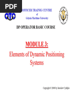 DP Online Exam Answers | PDF