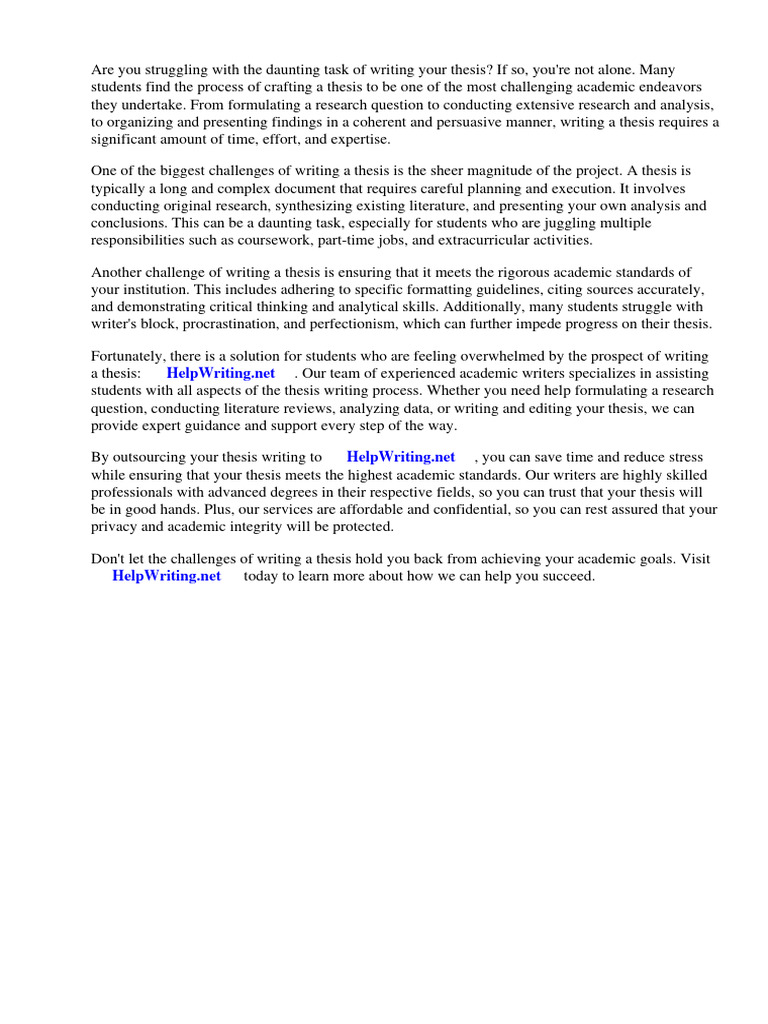 Thesis Mit PDF | PDF | Docking (Molecular) | Dna