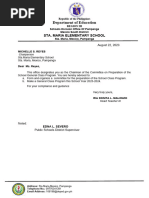 BEIS Design | PDF | Teachers