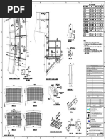 Operator Data Sheet 2X2: Land Transportation Franchising & Regulatory ...