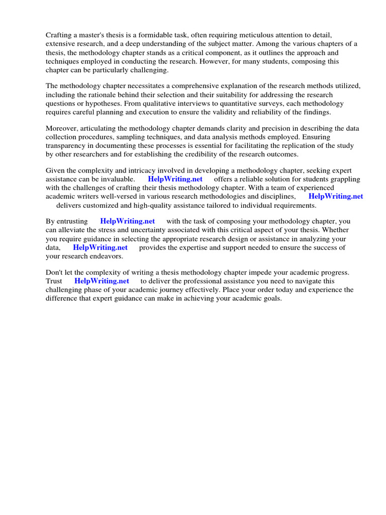 ma-thesis-methodology-chapter-pdf-methodology-thesis