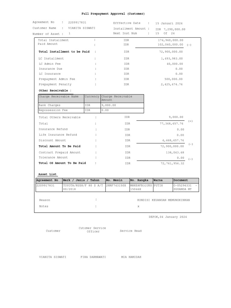 B9C1CC2E 015B 4D11 A32F F4FB0D467C0D Removebg Preview | PDF | Money ...