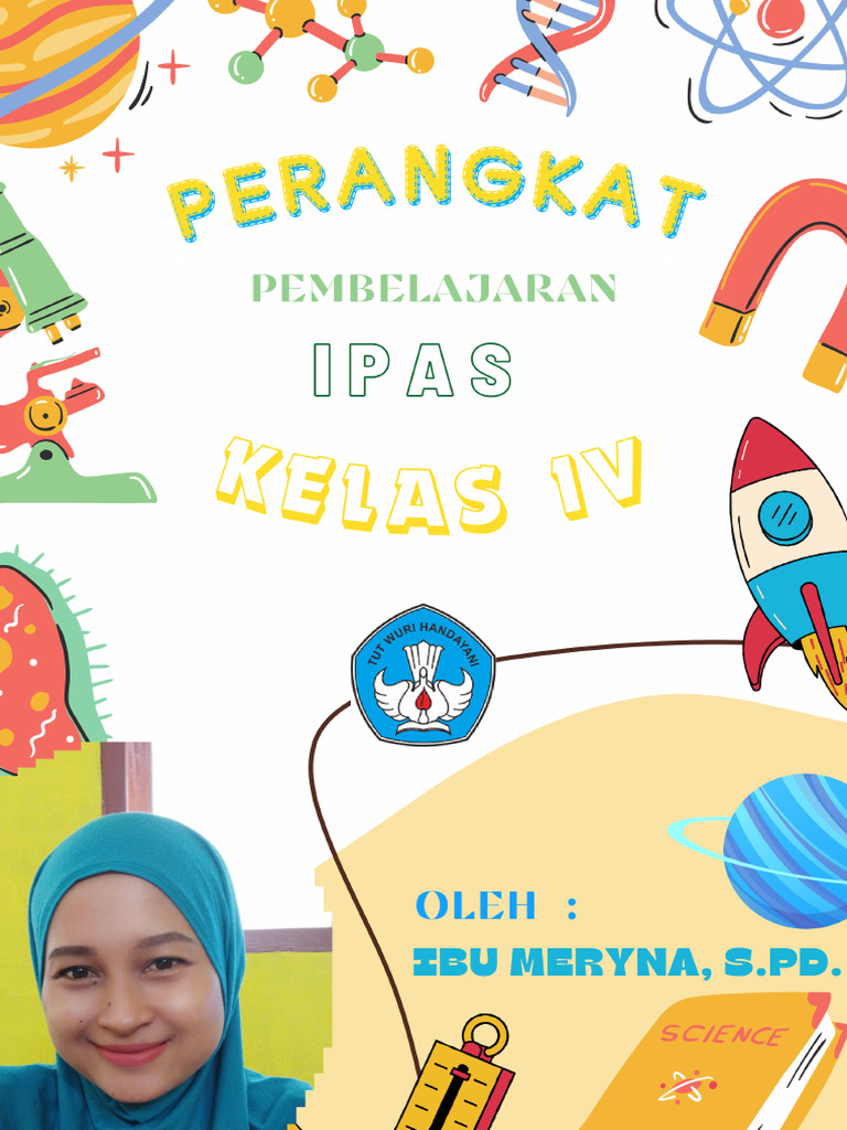 Cover Ipas | PDF
