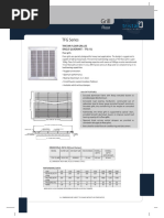 Fresh Air Calculation | PDF | Building Automation | Electromechanical ...