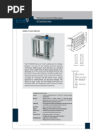 Fresh Air Calculation | PDF | Building Automation | Electromechanical ...