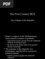 12 - Lecture Slides | PDF