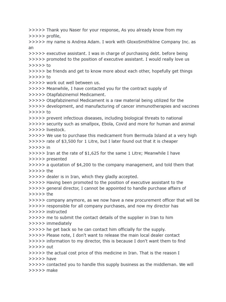 executive assistant | PDF | Health Sciences | Public Health