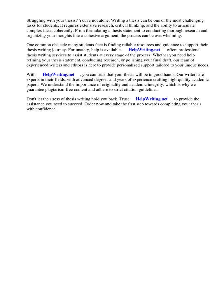 Sidney Bradshaw Fay Thesis Worksheet Answers | PDF | Thesis | Bookbinding