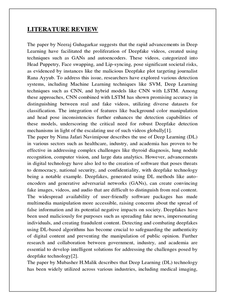 Nechu LR | PDF | Deep Learning | Cognitive Science