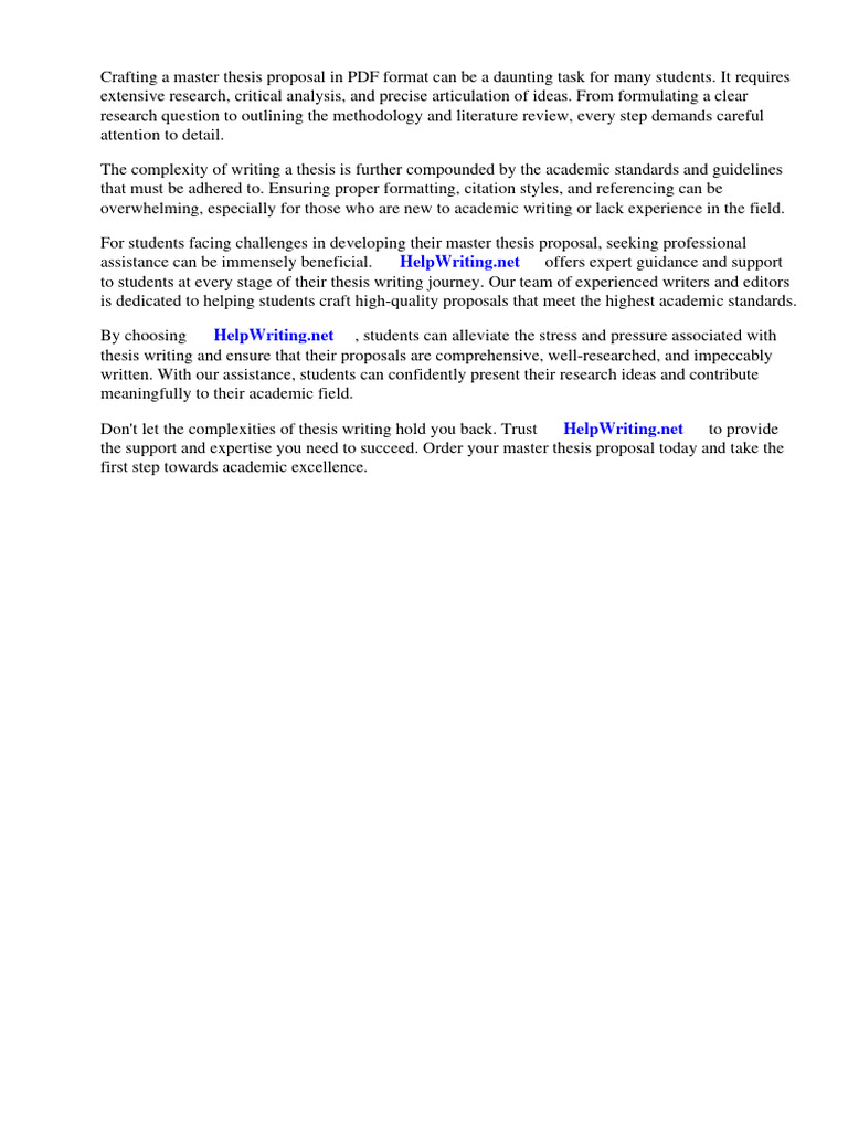 master-thesis-proposal-pdf-pdf-thesis-methodology