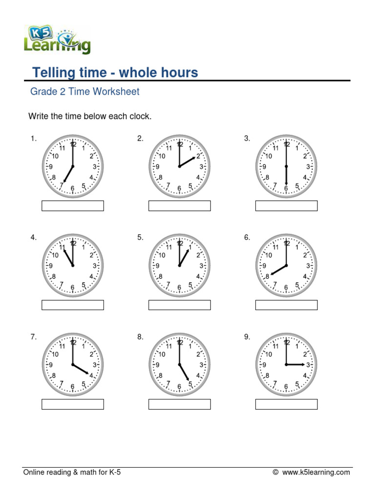 clock 1_merged | PDF