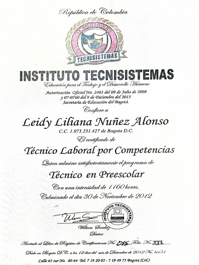Diploma Compressed | PDF