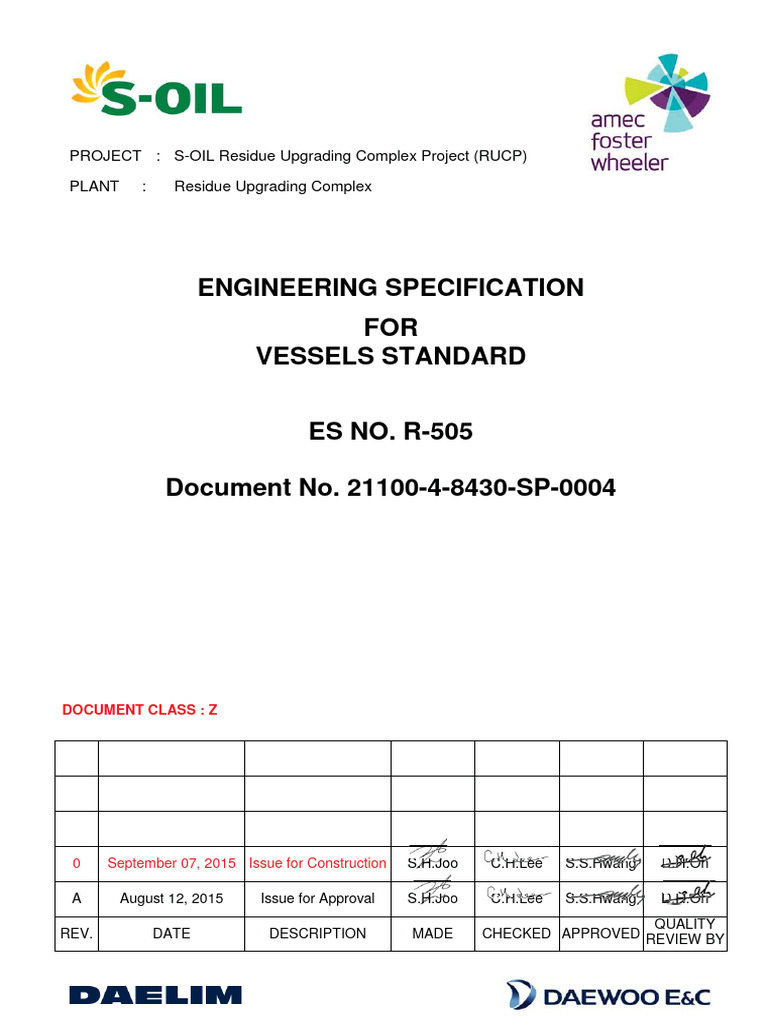 Soil - Std. Drawing | PDF