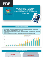 DOE eswis Version 2 | PDF