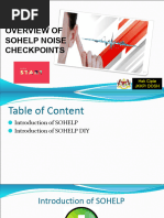 Refreshed Zeto Rule | PDF | Personal Protective Equipment ...