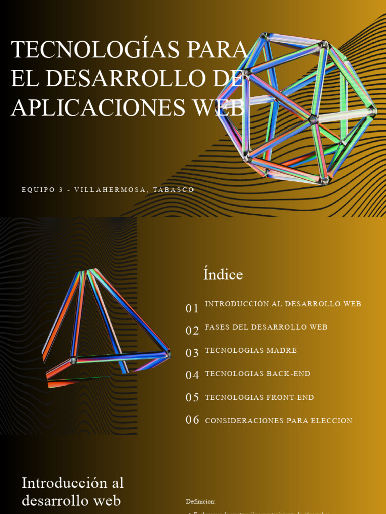 Prog Web | PDF | Lenguaje de programación | Java (lenguaje de programación)