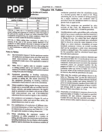 Pec Chapter 3 1 | PDF | Electrical Wiring | Electrical Conductor