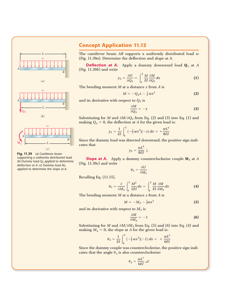 Structural Analysis Techniques | PDF | Beam (Structure) | Earthquake Engineering