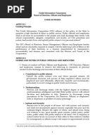 CIS Benchmarks Password Policy Guide v21.12 | PDF | Password ...