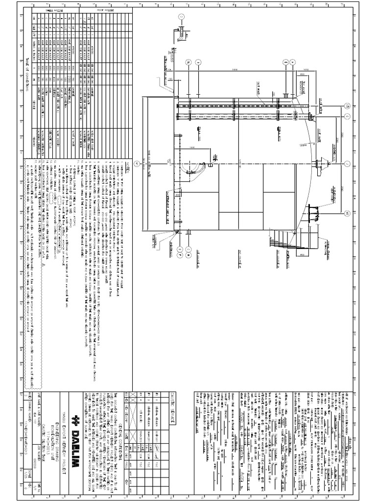 117 EP3 PE MF3 5013 - IFC - Rev.0 | PDF