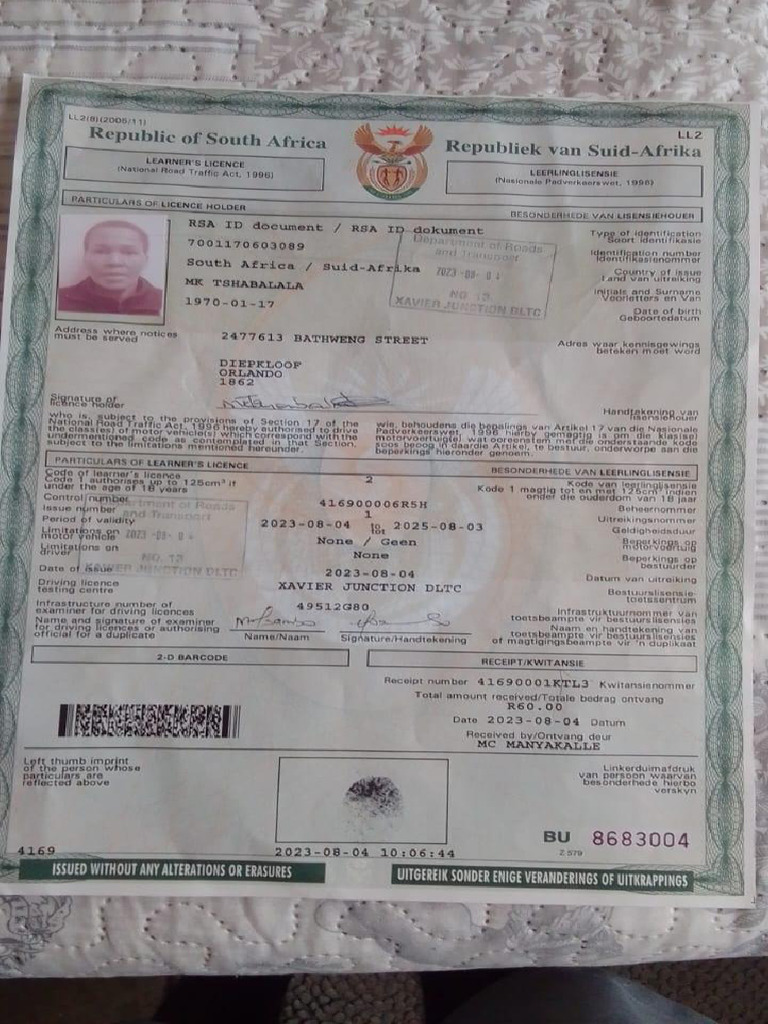 Scan 30 Out. 23 10 32 16 | PDF