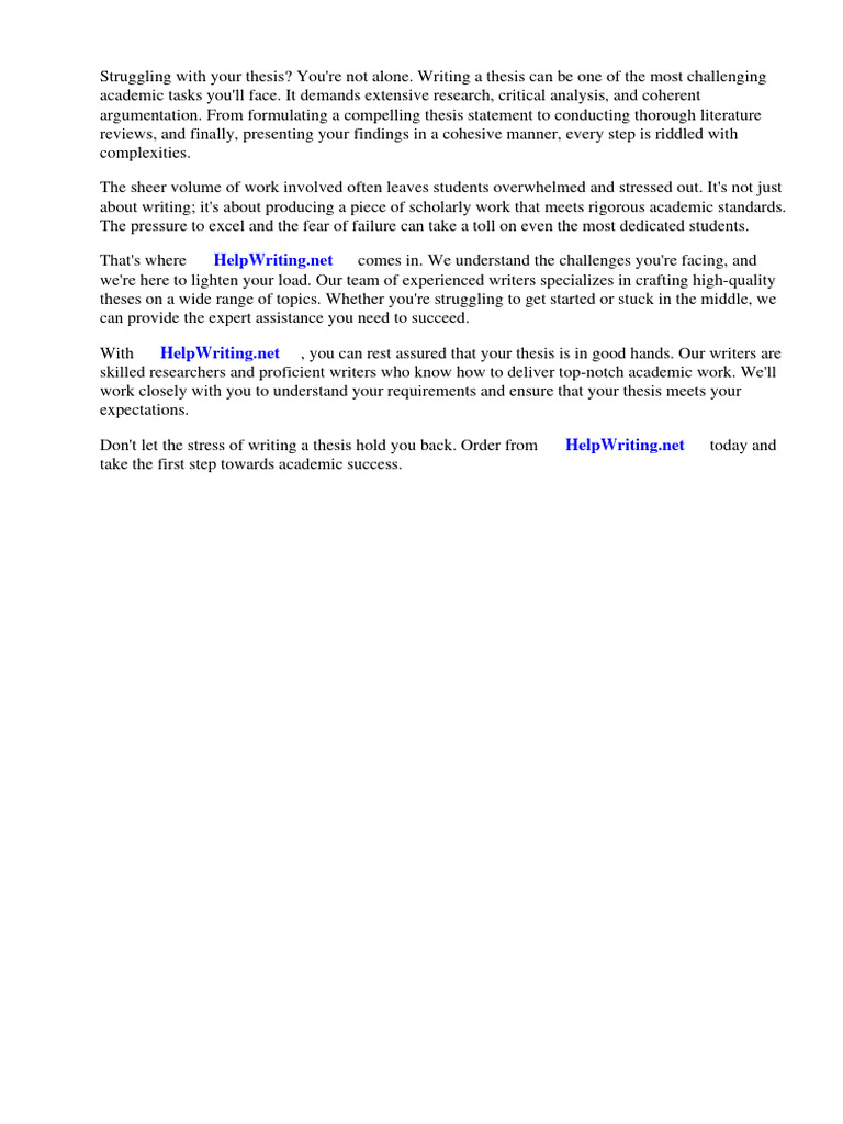 Thesis Toolbar | PDF | Microsoft Word | Software