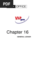 Manual VHP System - InventoryPurchasing - 13c | PDF | Pengelolaan Keuangan & Uang | Komputer