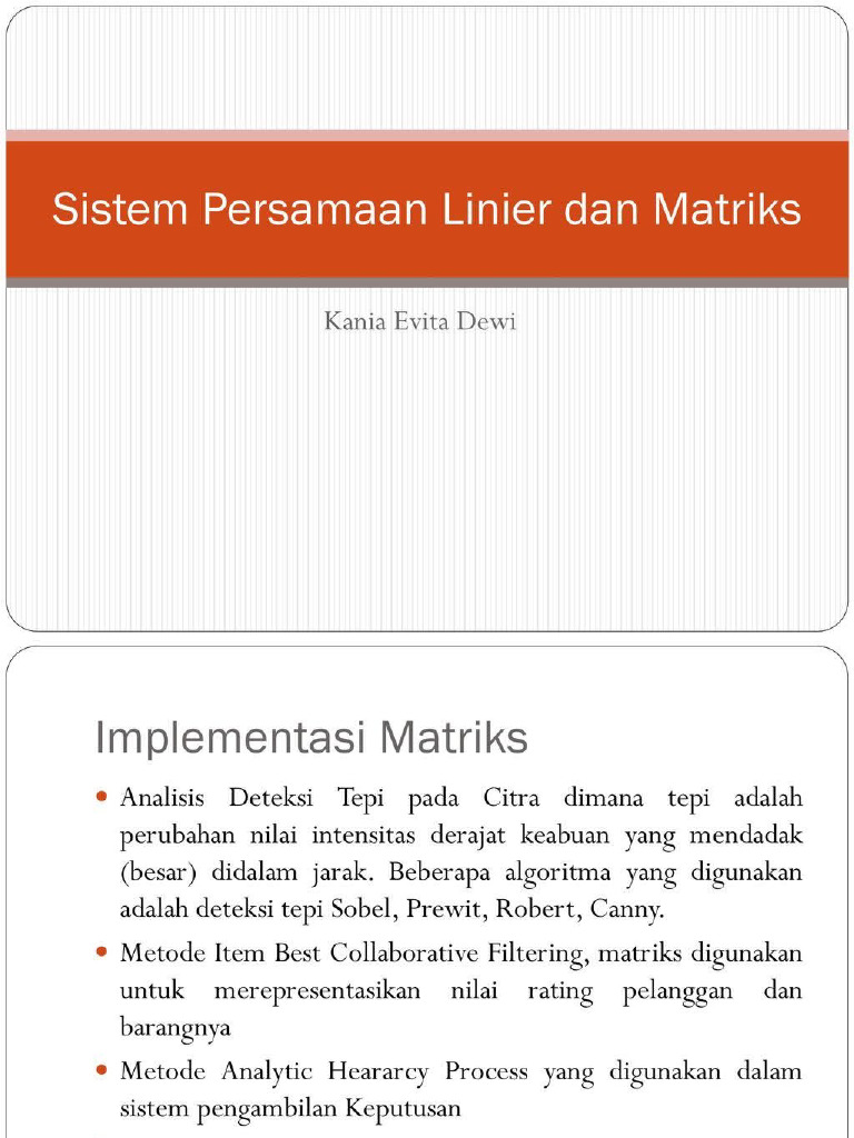 SPL D | PDF