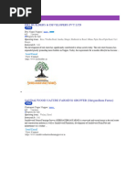 CPCB Guidelines For Sewage Treatment Plants (STPS) (2021) | PDF ...