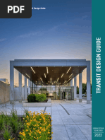 Ancillary Structures | PDF | Infrastructure | Sustainability