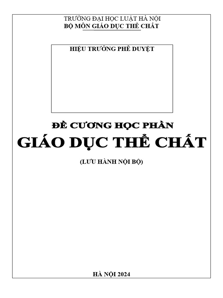 GDTC 3TC K48 CLC | PDF