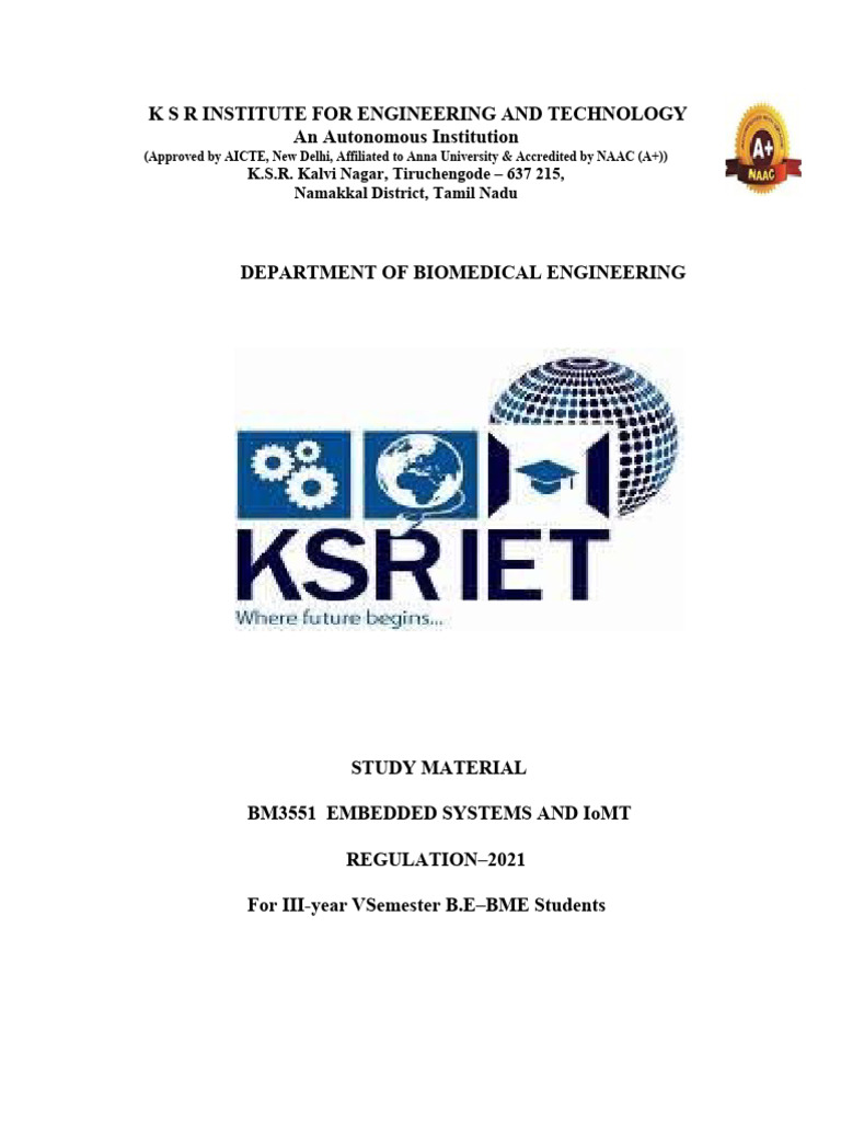 Unit 1 | PDF | Bios | Random Access Memory
